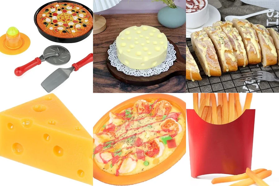 Top 10 Best Vegan Cheese Alternatives for Pizza