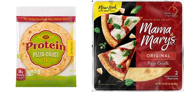 Top 3 Thin Crust Pizza Toppings You Need to Try